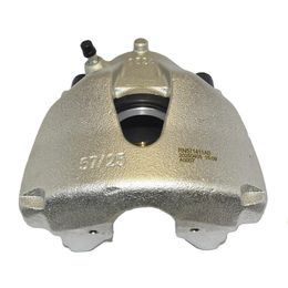 FTE Automotive FTE Bremssattel 9298352 Vorderachse rechts f&uuml;r Opel SAAB CHEVROLET Vaughall