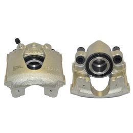 FTE Automotive FTE Bremssattel 9298488 f&uuml;r Opel Vaughall DAEWOO JAGUAR