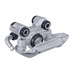 Hella Bremssattel 8an355799131 f&uuml;r DACIA