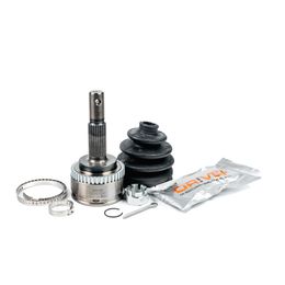 DRIVE+ Gelenksatz, Antriebswelle dp2110101348 f&uuml;r SAMSUNG NISSAN RENAULT