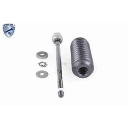 VAICO Reparatursatz, Axialgelenk Spurstange EXPERT KITS + v461059 Vorderachse f&uuml;r RENAULT