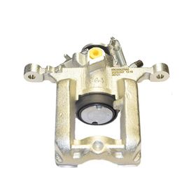 FTE Automotive FTE Bremssattel 9298320 Hinterachse rechts f&uuml;r Opel CHEVROLET