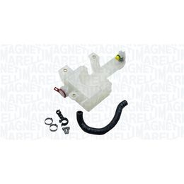 MAGNETI MARELLI Ventileinheit, Hydraulikaggregat-Autom.Getr. 023000042010 f&uuml;r LANCIA ALFAROME/Fiat/LANCI