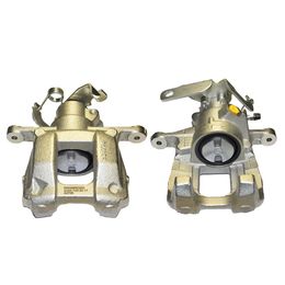 FTE Automotive FTE Bremssattel 9298341 Hinterachse links f&uuml;r Ford