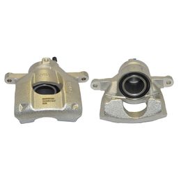 FTE Automotive FTE Bremssattel 9298367 Vorderachse links f&uuml;r TOYOTA Peugeot
