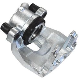 FTE Automotive FTE Bremssattel 9296340 Vorderachse links f&uuml;r Audi