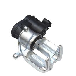 FTE Automotive FTE Bremssattel 9296334 Hinterachse links f&uuml;r BMW