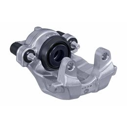 Hella Bremssattel 8an355785231 Hinterachse links f&uuml;r Mercedes