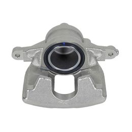 METZGER Bremssattel 6261768 Vorderachse rechts f&uuml;r HONDA