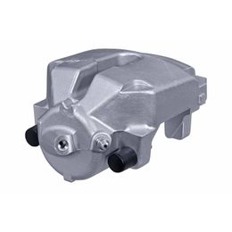 Hella Bremssattel 8an355792631 Vorderachse links f&uuml;r BMW