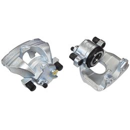 FTE Automotive FTE Bremssattel 9296344 Vorderachse links f&uuml;r Ford