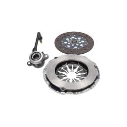 KAVO PARTS Kupplungssatz cp2173