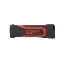 KS Tools Handleuchte 1504601