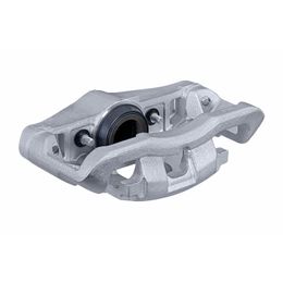 Hella Bremssattel 8an355800191 Vorderachse links f&uuml;r VW SEAT