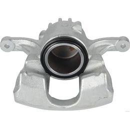 Herth+Buss JAKOPARTS Bremssattel j3211098 Vorderachse links f&uuml;r Vaughall Opel Fiat INFINITI RENAULT