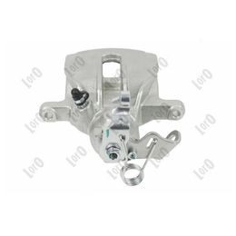 Abakus Bremssattel 13104688 Hinterachse rechts f&uuml;r Opel RENAULT Vaughall NISSAN