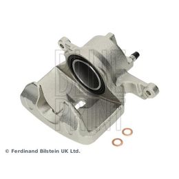Blue Print Bremssattel adbp450237 Vorderachse rechts f&uuml;r MAZDA