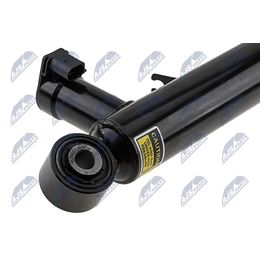 NTY Sto&szlig;d&auml;mpfer aww001 Hinterachse links f&uuml;r VAG