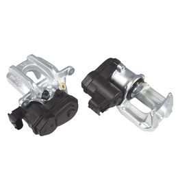 FTE Automotive FTE Bremssattel 9296333 Hinterachse rechts f&uuml;r BMW