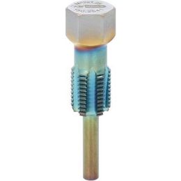 KS Tools Gewindebohrer 1502541