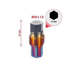 KS Tools Gewindebohrer, Lambdasonde 1502543
