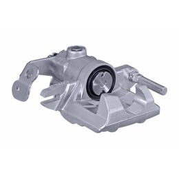 Hella Bremssattel 8an355781311 f&uuml;r Opel Vaughall