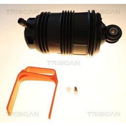 TRISCAN Luftfeder, Fahrwerk 872023216 f&uuml;r Mercedes