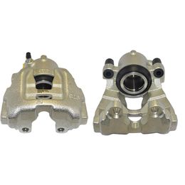 FTE Automotive FTE Bremssattel 9298410 Vorderachse rechts f&uuml;r Opel Fiat LANCIA ALFA ROMEO Vaughall