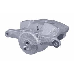 Hella Bremssattel 8an355800021 f&uuml;r RENAULT