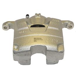 FTE Automotive FTE Bremssattel 9298406 Vorderachse rechts f&uuml;r Opel CHEVROLET