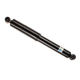 BILSTEIN Sto&szlig;d&auml;mpfer - B4 Serienersatz 19065632 Hinterachse f&uuml;r Fiat