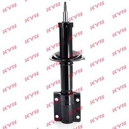 KYB Sto&szlig;d&auml;mpfer 635807 Vorderachse f&uuml;r Fiat Citro&euml;n Peugeot