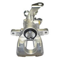 FTE Automotive FTE Bremssattel 9298301 Hinterachse links f&uuml;r Opel ABARTH Vaughall