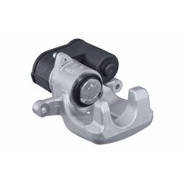 Hella Bremssattel 8an355796721 Hinterachse rechts f&uuml;r VW
