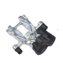 FTE Automotive FTE Bremssattel 9296276 Hinterachse rechts f&uuml;r CUPRA VW
