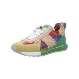 Rebecca White Sneaker in mehrfarbig | Gr.: 37