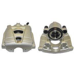 FTE Automotive FTE Bremssattel 9298389 Vorderachse links f&uuml;r VW