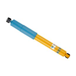 BILSTEIN Sto&szlig;d&auml;mpfer - B6 4600 24021289 Hinterachse f&uuml;r TOYOTA