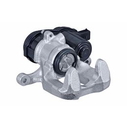 Hella Bremssattel 8an355800121 Hinterachse rechts f&uuml;r Fiat JEEP ABARTH