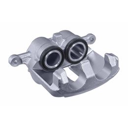 Hella Bremssattel 8an355784331 f&uuml;r Opel Volvo Vaughall RENAULT NISSAN
