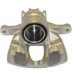 FTE Automotive FTE Bremssattel 9298458 Vorderachse rechts f&uuml;r Peugeot