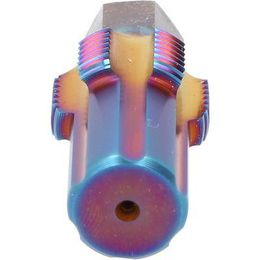 KS Tools Gewindebohrer 1502546