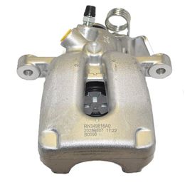 FTE Automotive FTE Bremssattel 9298436 Hinterachse rechts f&uuml;r RENAULT