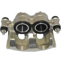 FTE Automotive FTE Bremssattel 9298459 Vorderachse links f&uuml;r Opel Vaughall NISSAN RENAULT