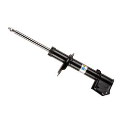 BILSTEIN Sto&szlig;d&auml;mpfer - B4 Serienersatz 22041173 Vorderachse f&uuml;r Fiat