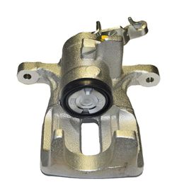 FTE Automotive FTE Bremssattel 9298332 Hinterachse rechts f&uuml;r VW Skoda