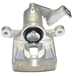 FTE Automotive FTE Bremssattel 9298327 Hinterachse links f&uuml;r HYUNDAI