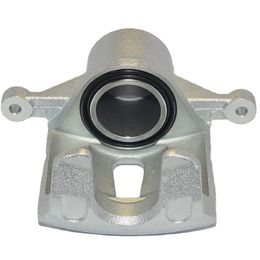 FTE Automotive FTE Bremssattel 9298479 Vorderachse links f&uuml;r HYUNDAI KIA