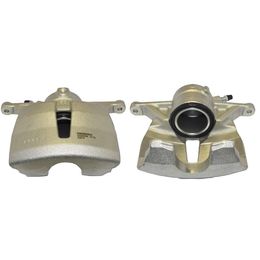 FTE Automotive FTE Bremssattel 9298412 Vorderachse rechts f&uuml;r VW