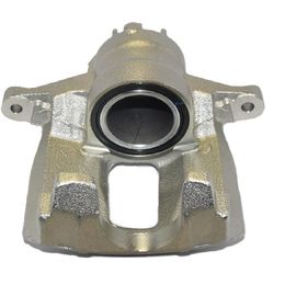 FTE Automotive FTE Bremssattel 9298355 Vorderachse links f&uuml;r Peugeot